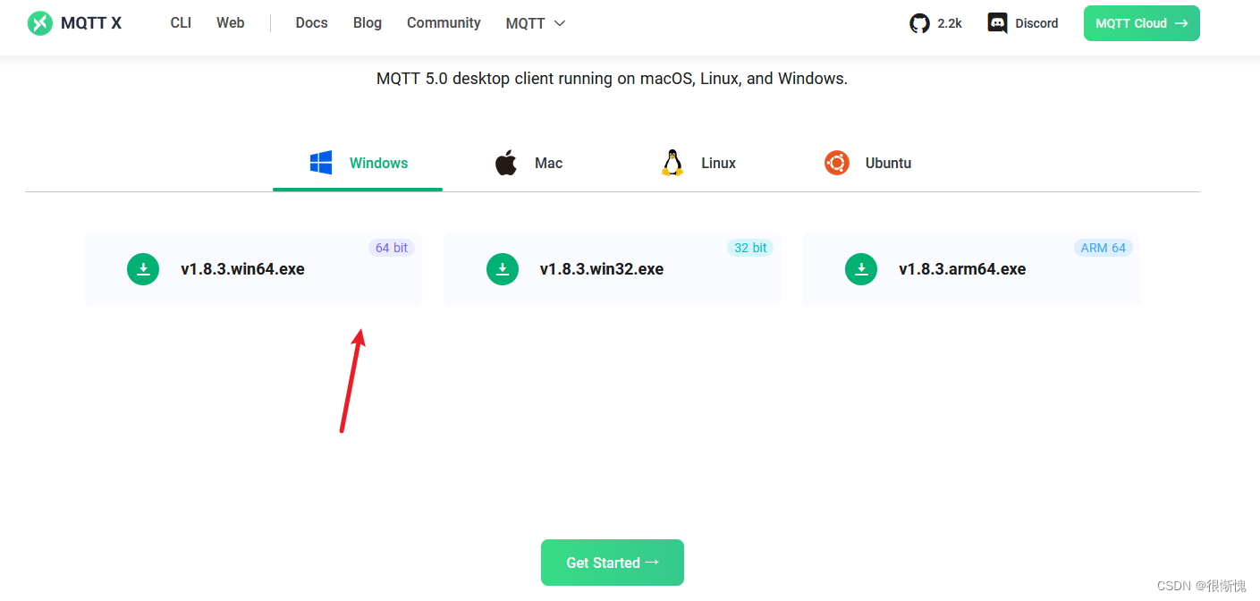 【STM32】引入MQTT协议和FreeRTOS_freertos mqtt-CSDN博客