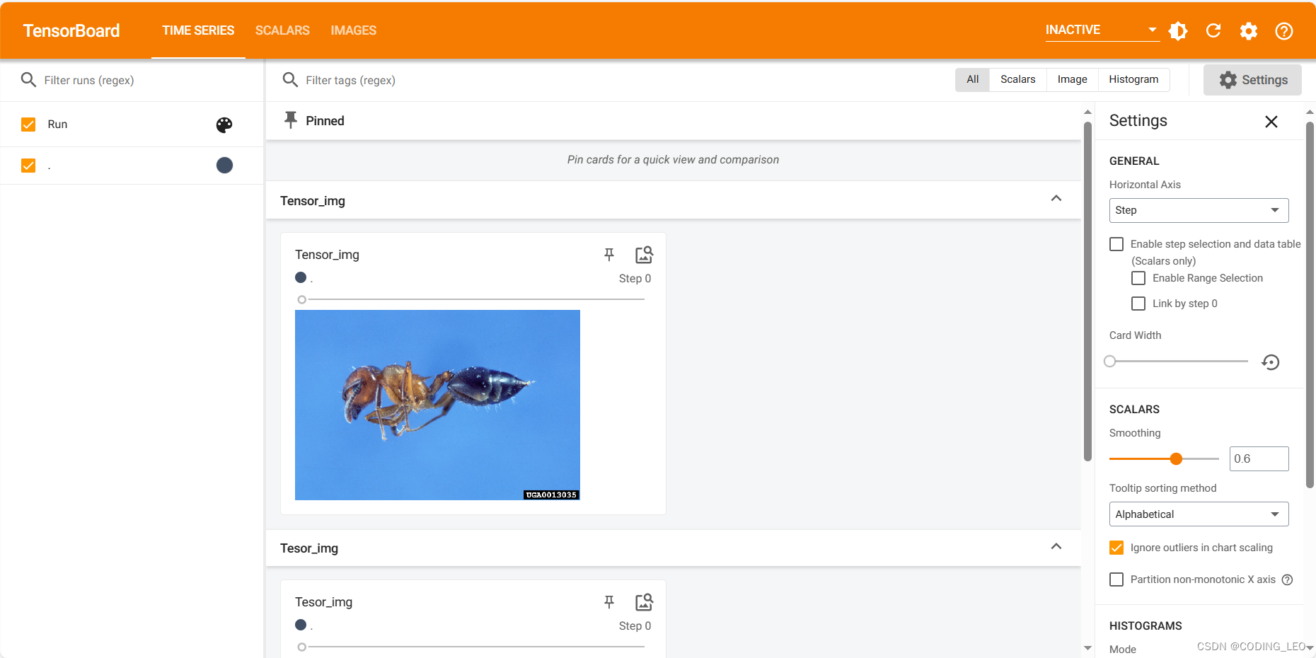 Transforms的使用_from torchvision import transforms-CSDN博客