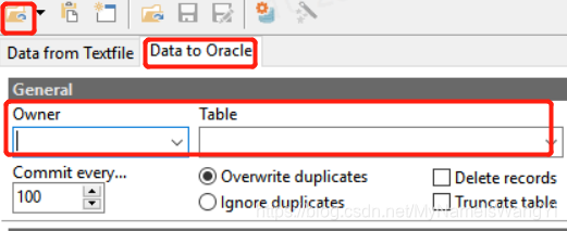 [PLSQL]往plsql导入文本文件txt遇到的问题，excel文件转txt变成科学计数法_plsql导入txt文件-CSDN博客