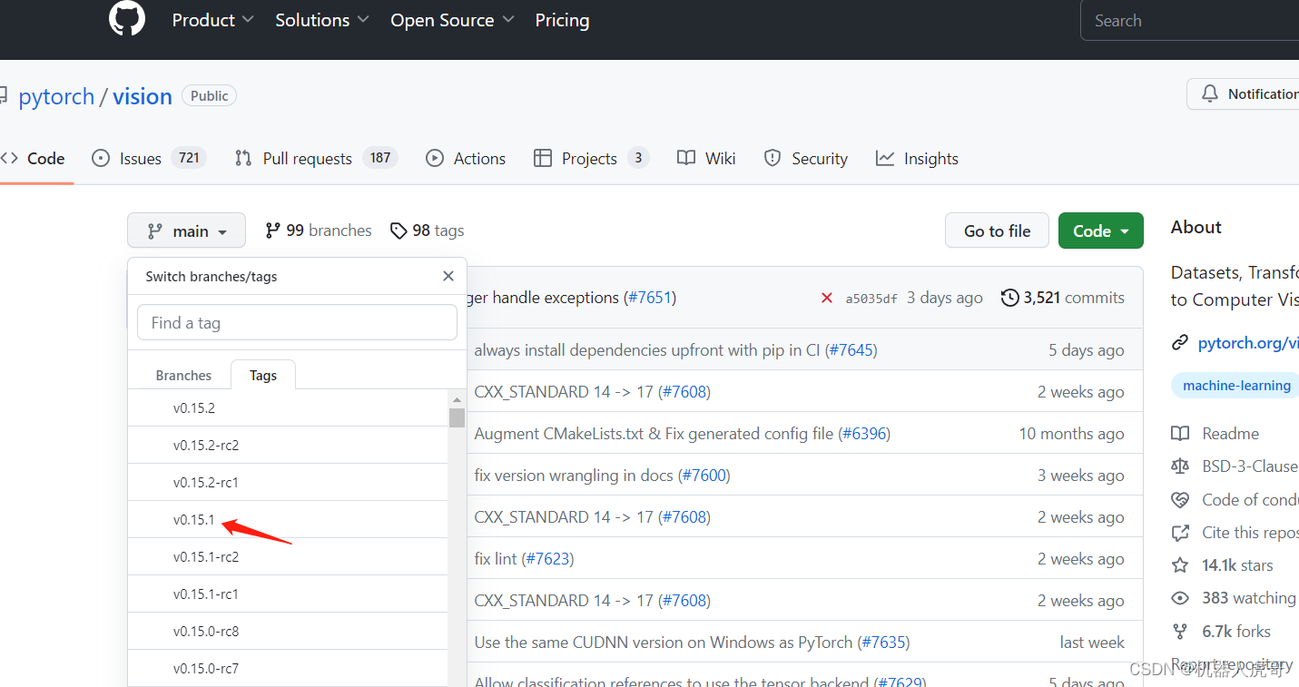 Jeston Orin Nnao 安装pytorch与torchvision环境_jeston kaifaban anzhuang pytorch-CSDN博客