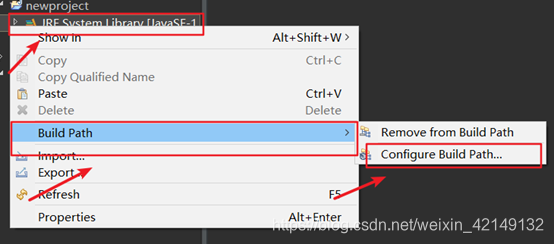 jd-eclipse反编译插件的在线安装和使用_没有fileassociations-CSDN博客