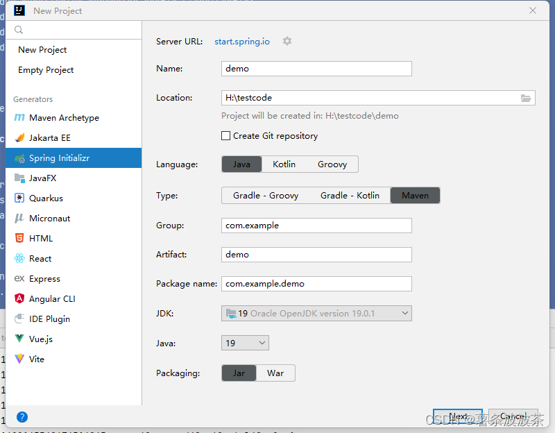 Idea2022创建mybatis Plus项目——代码自动生成器新idea Mybatisplus插件生成代码 Csdn博客