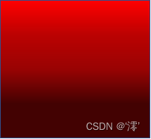 CSS3 动画_css3 transition linear-gradient-CSDN博客