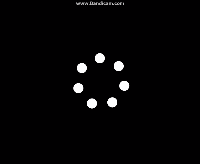 p5.js 动态的表达与趣味_p5.js ml5 handpose .position.x-CSDN博客