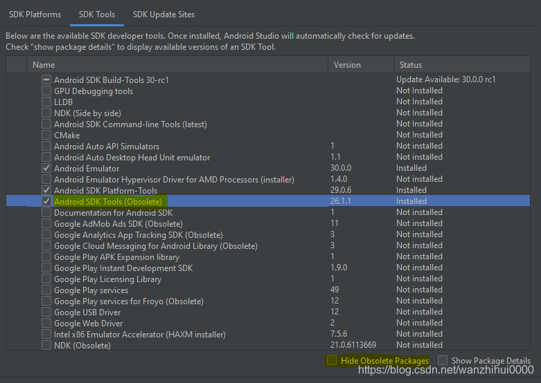 unity 导出android工程_unity2021导出android工程-CSDN博客
