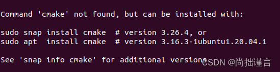 N-Gram语言模型工具kenlm的详细安装教程_kenlm安装-CSDN博客