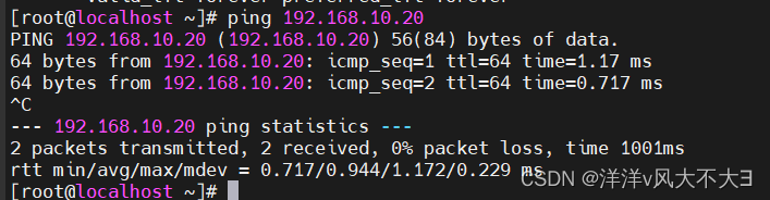 [root@localhost ~]# mount -amount: 文件系统类型错误、选项错误、192.168.10.116:/data/harbor 上有坏超级块、 缺少代码页或助 ...