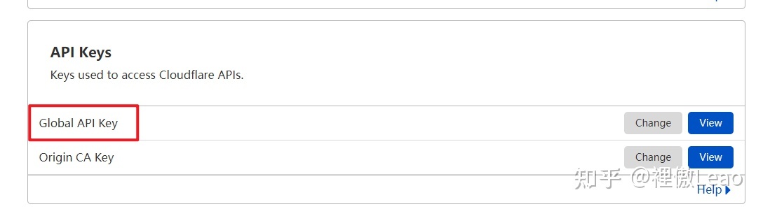 Cloudflare 关闭Cloudflare Access_clouldflare 如何关闭-CSDN博客