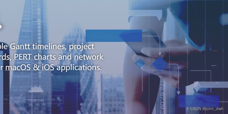 DlhSoft Gantt Chart Hyper Library for HTML5_ganttcharthyperlibrary-CSDN博客