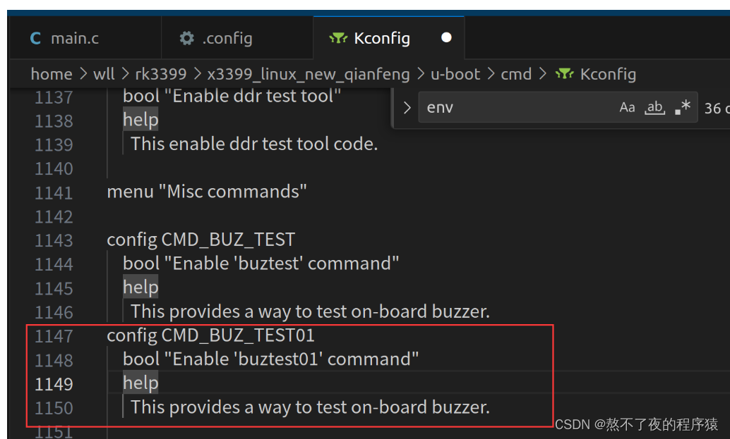 02.bootload启动-CSDN博客
