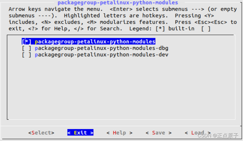 【正点原子FPGA连载】第十章Petalinux构建Qt和OpenCV交叉编译开发环境 摘自【正点原子】DFZU2EG_4EV MPSoC之嵌入式Linux开发指南_petalinux qt ...