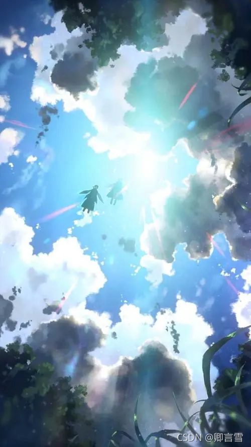 cpp [Error] reference to ‘count‘ is ambiguous（全局变量的使用模糊不清）_[error] reference to 'count' is ...