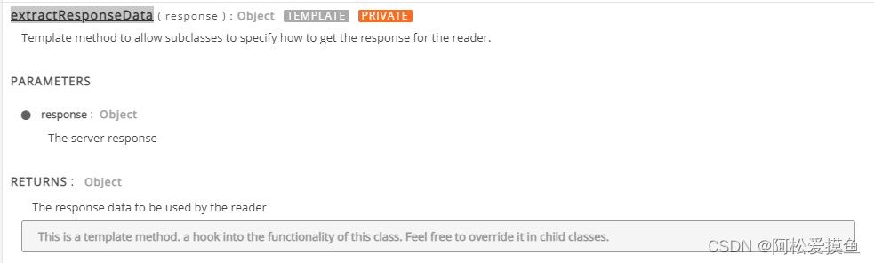 ExtJS-Ext.data.Store采用Ext.data.proxy.Ajax获取数据后并进行处理_extjs的proxy获取的数据-CSDN博客