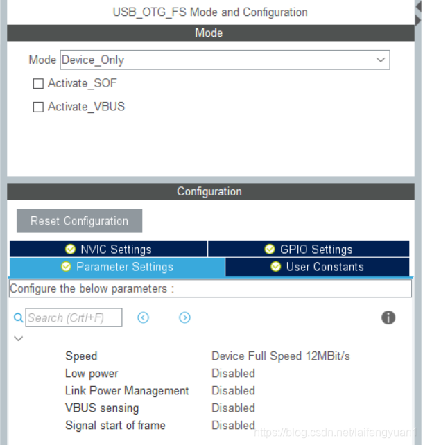 STM32-USB学习系列(三)：USB-MSC实现以SD卡为载体的U盘_stm32 msc sd-CSDN博客