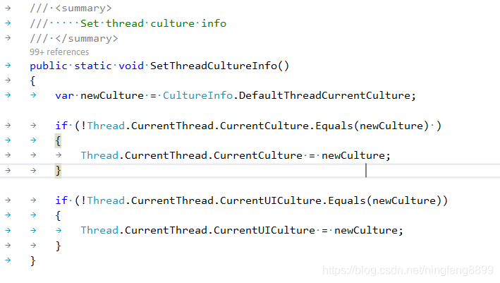 C#, localization issue_c# localization resx-CSDN博客