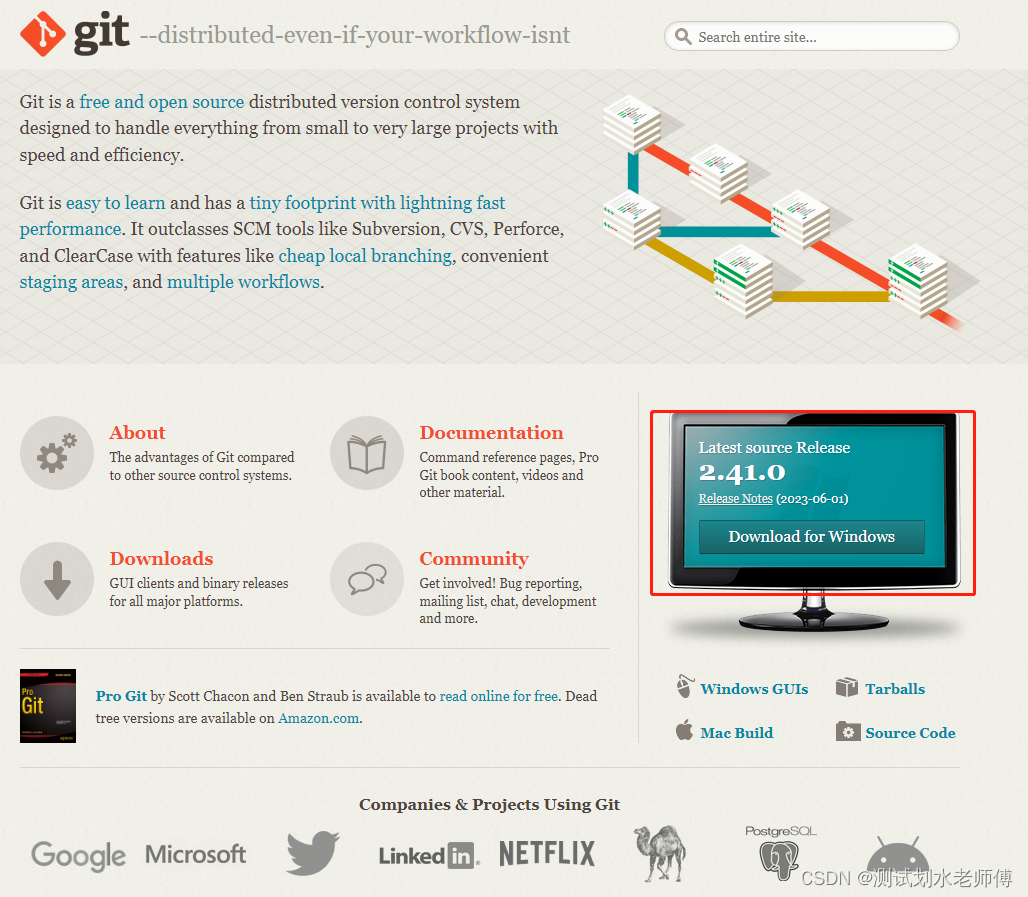 vuepress+gitee免费搭建个人在线博客（无保留版）_怎么搭建一个像vue那样的知识库网站gitee-CSDN博客