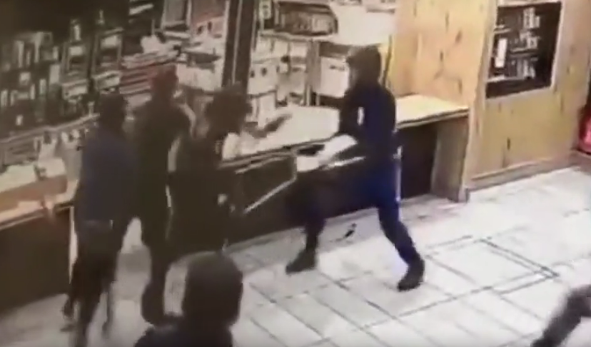 开源数据集分类汇总（医学，卫星，分割，分类，人脸，农业，姿势等）_多标签视网膜疾病 (mured) 深度学习-CSDN博客