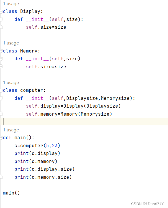 python的入门19_python19-CSDN博客