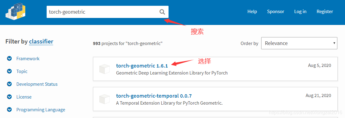 windows安装torch_sparse\torch_geometric\torch_cluster_torchsparse不能在windows吗-CSDN博客
