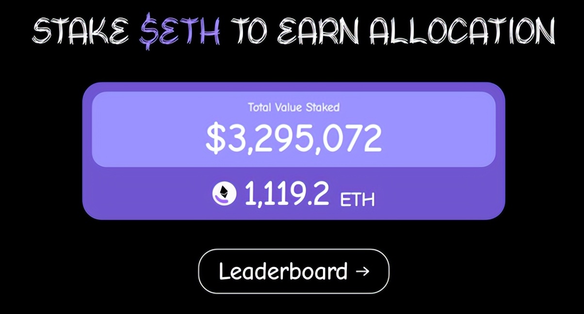 Pencils Protocol 获合作伙伴 Galxe 投资，加快了生态进展-CSDN博客