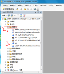 Labview连接sql server数据库_labview连接sqlserver数据库-CSDN博客