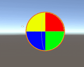 Shader Matcap_matcap贴图-CSDN博客