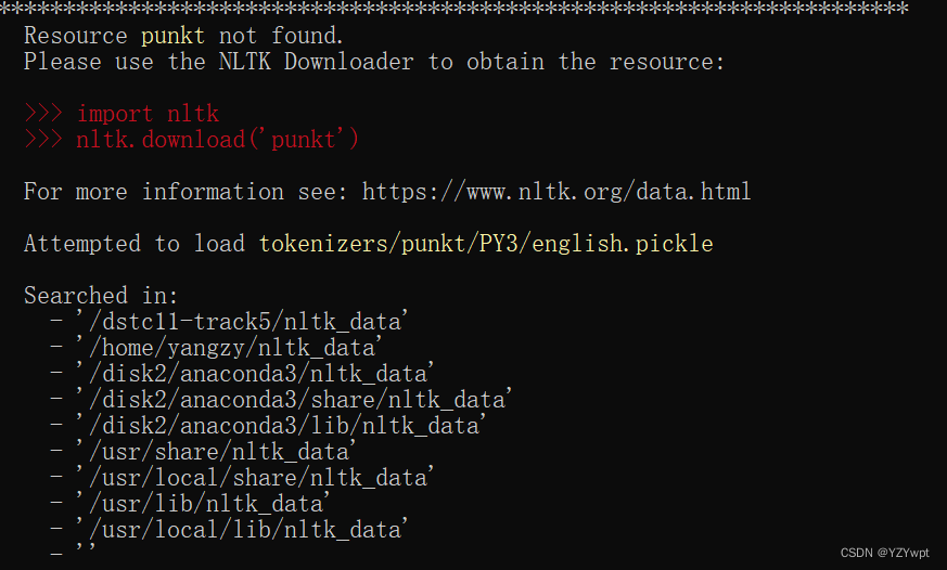 近日学习10.22-CSDN博客