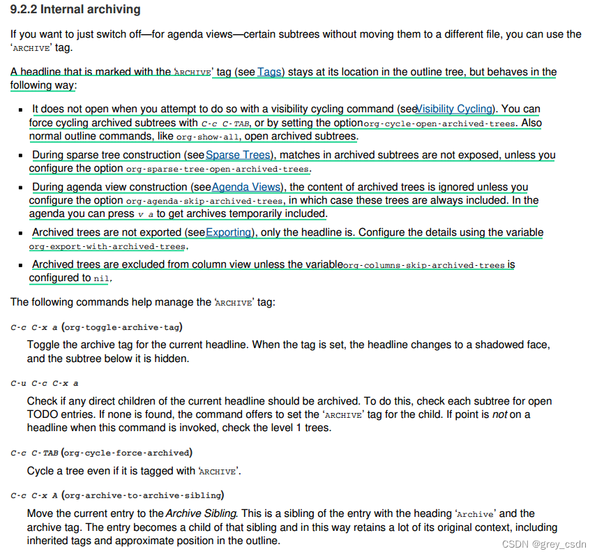 1805_emacs org-mode的归档处理_orgmode-CSDN博客