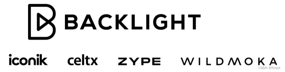 iconik--AI智能媒体管理解决方案-CSDN博客