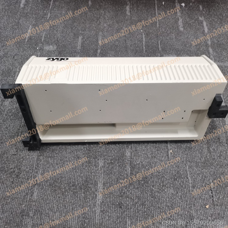 ZYGO 7702 工业激光器-CSDN博客