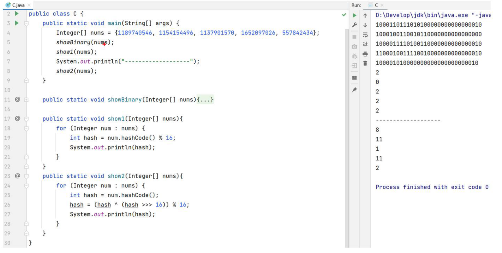 HashSet, LinkedHashSet, Map集合和Stream流_hashset怎么使用使用stream流-CSDN博客