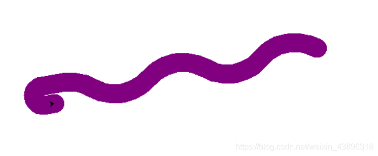 Python海龟代码大全鹦鹉螺python海龟作图简单代码python海龟编程代码大全 Csdn博客