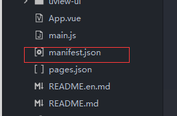 将项目运行到微信小程序上出现Cannot read property ‘forceUpdate‘ of undefined错误 已解决√_微信小程序 cannot read ...
