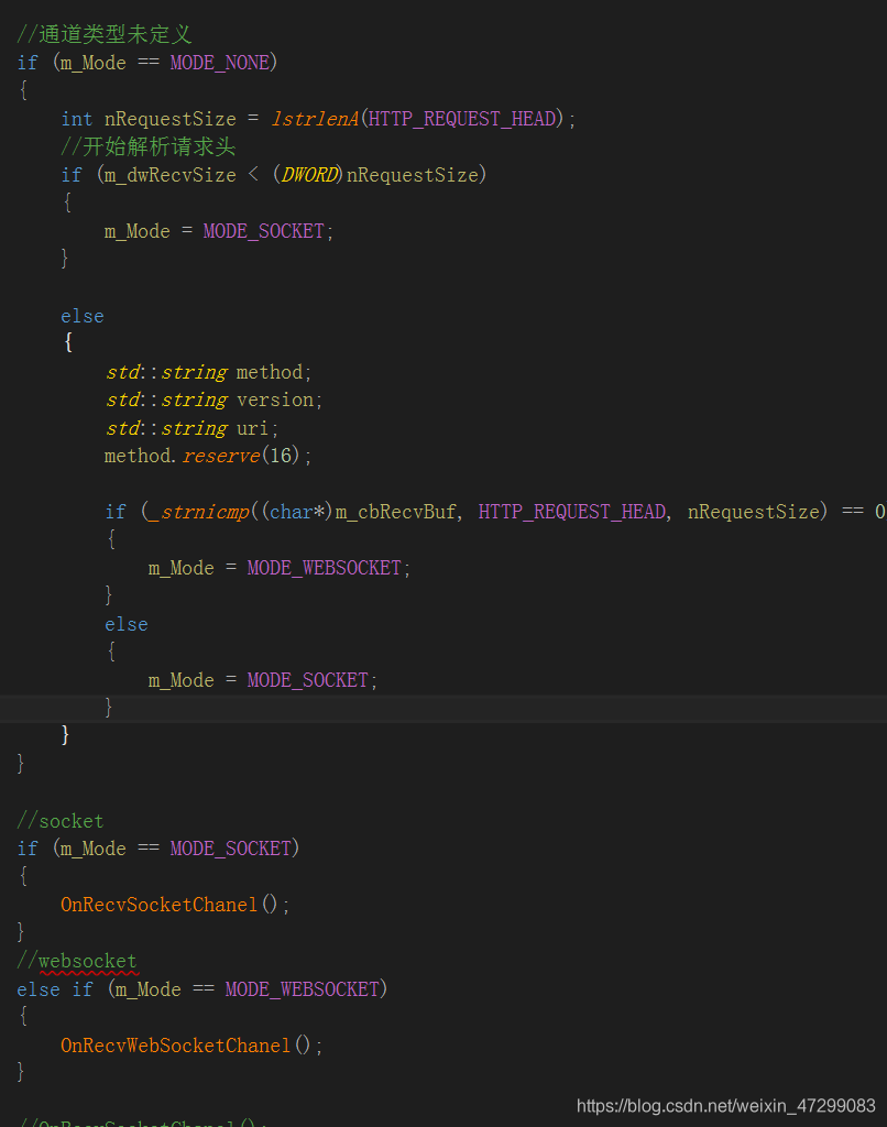 网狐卓越版本内核引擎、卓越内核（源码，源码，源码）_cc.sys.platform-CSDN博客
