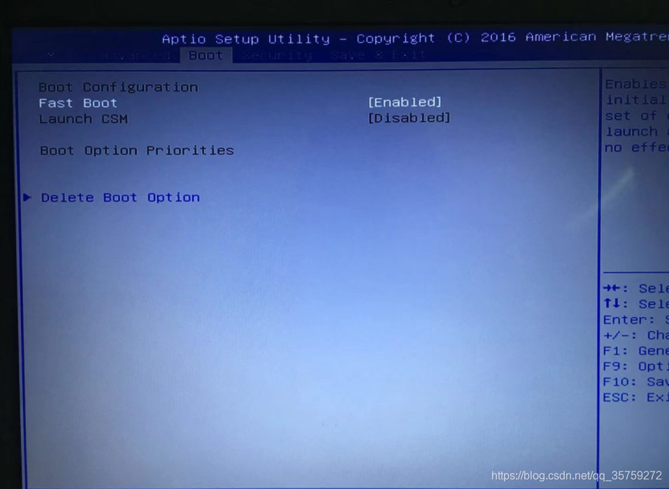 电脑开机时出现reboot and select proper boot device怎么办——解决办法都在这了_rebootandselectproperbootdevice开机后怎么设置 ...