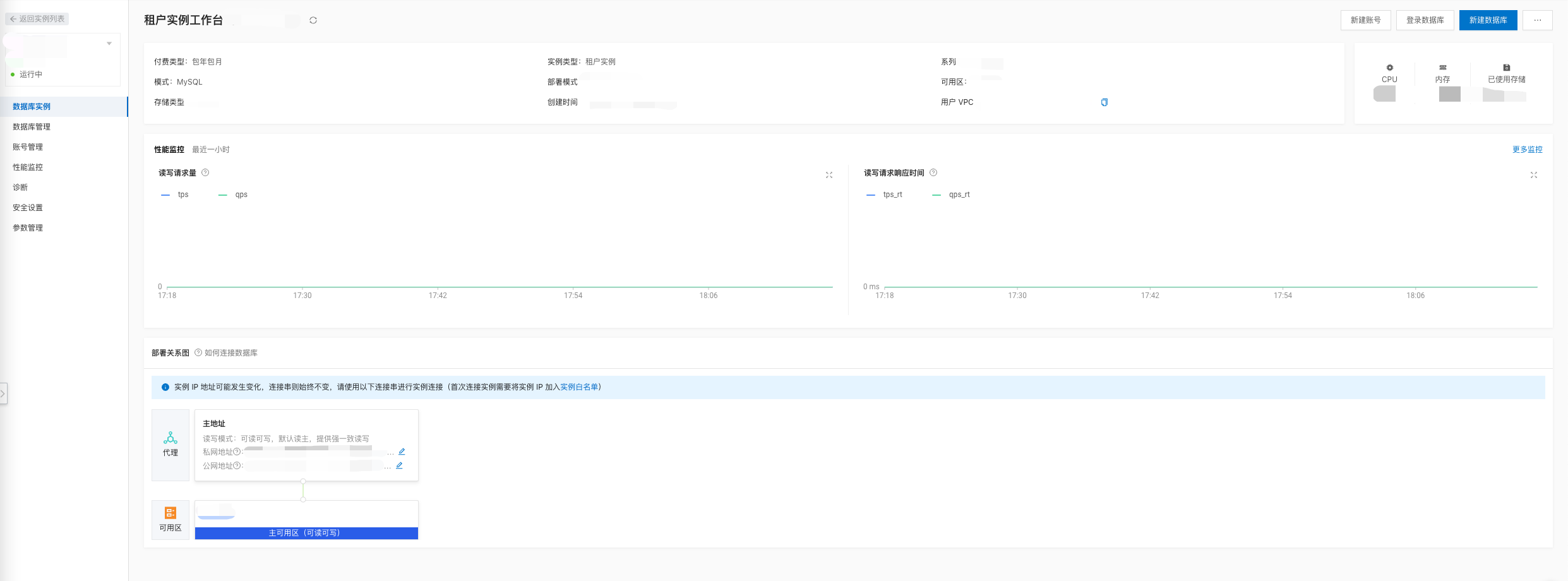 Apache DolphinScheduler 支持使用 OceanBase 作为元数据库啦!_dolphinscheduler 达梦元数据库-CSDN博客
