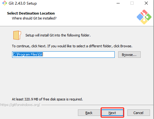 UEFI原理与编程学习笔记（二）——搭建EDKII环境_edk ii-CSDN博客