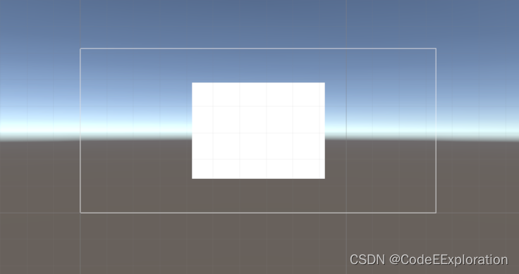 【Unity】实现从MySQL中加载图片（图片使用文件路径存储）_unity3d调用mysql里的图片显示-CSDN博客