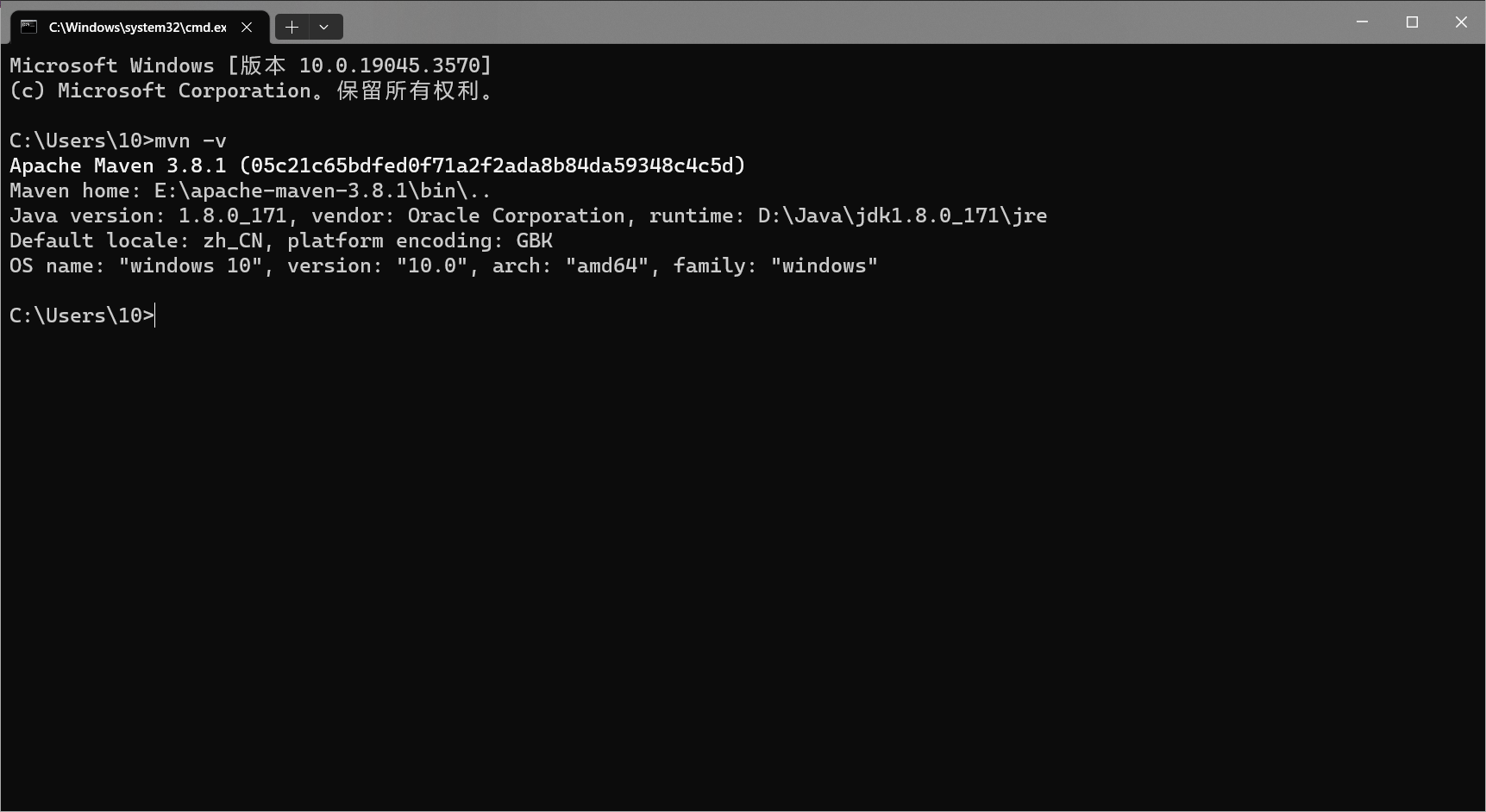 Flink原理深入与编程实战——Scala+Java_flink scala-CSDN博客