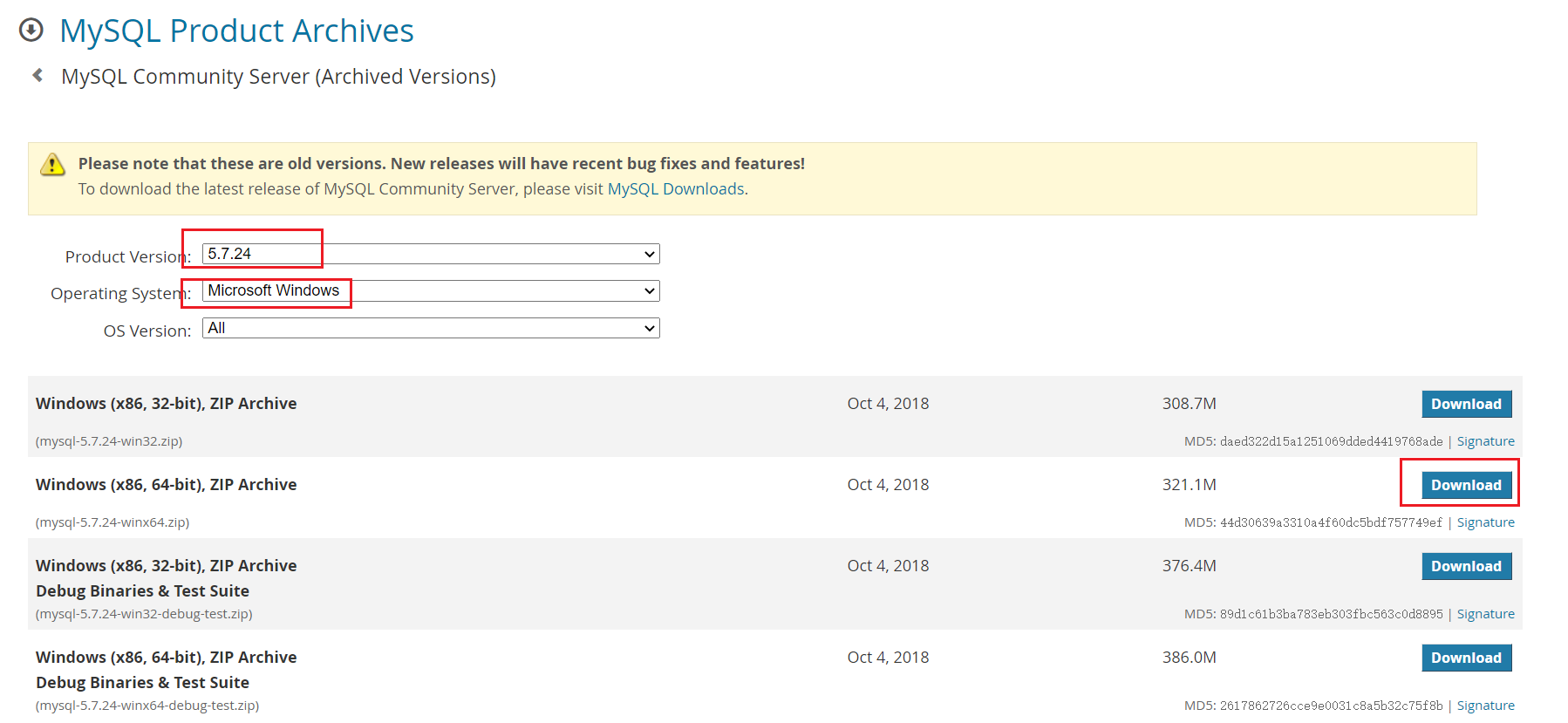 MySQL的安装及如何连接到Navicat和IntelliJ IDEA_navicat for my sql 怎样与intelli连接-CSDN博客