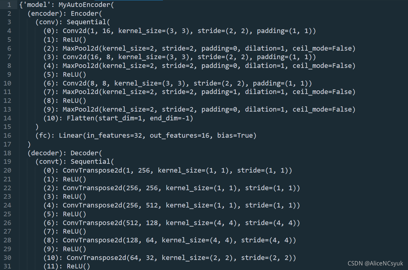 XCTF-L3HCTF2021 DeepDarkFantasy write up_[l3hctf 2021]deepdarkfantasy-CSDN博客