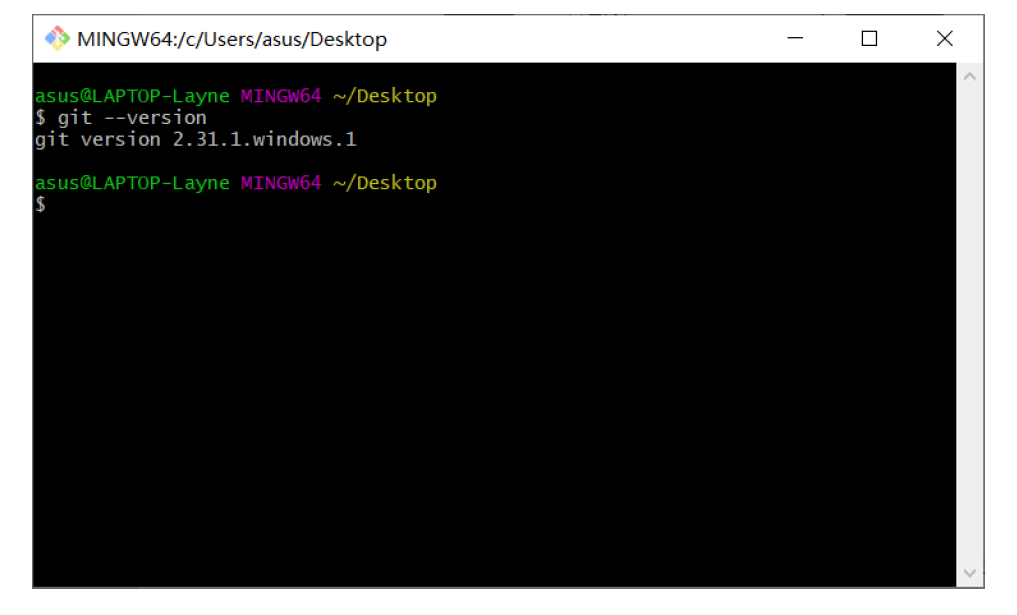 Git、GitHub、Gitee、GitLab_git,gitee,github,gitlib-CSDN博客