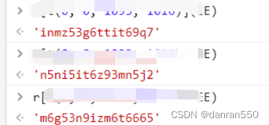2023年最新某东web端 fingerprint/fp参数分析_某东fp-CSDN博客