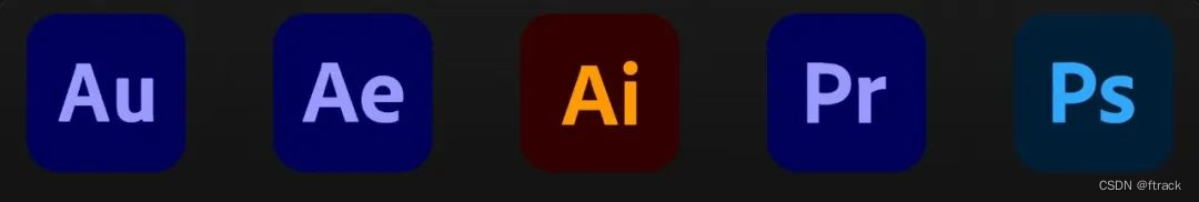 iconik--AI智能媒体管理解决方案-CSDN博客