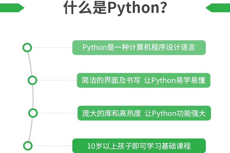 Python在哪里学比较好 知乎学python去哪个机构好b站学python数据分析 知乎 Csdn博客