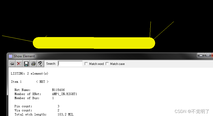 Allegro如何让BUS线以粗线形式显示操作指导_allegro中bus总线显示-CSDN博客