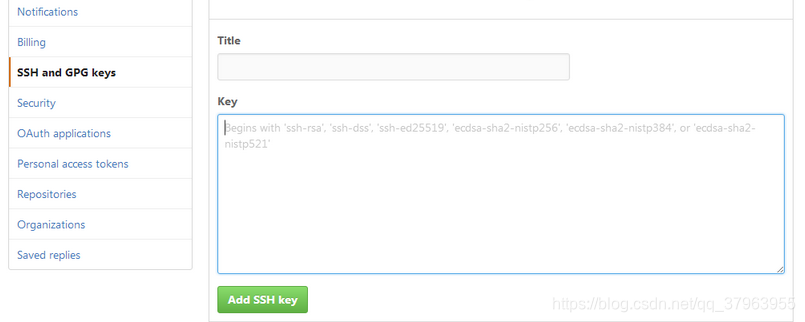 Please make sure you have the correct access rights and the repository ...