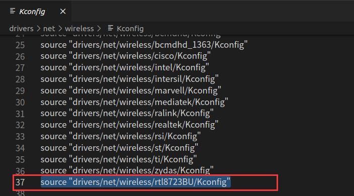嵌入式Linux | 如何使用ssh登录开发板？_--disable-etc-default-login-CSDN博客