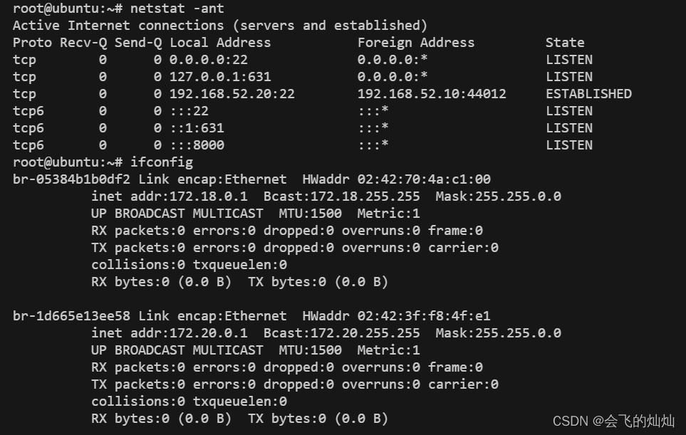 VulnStack靶场6_vulnstack6-CSDN博客
