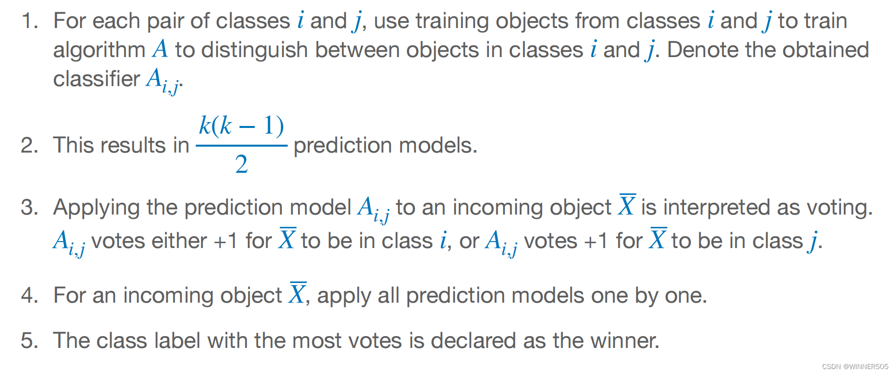【COMP337 LEC 5-6】-CSDN博客